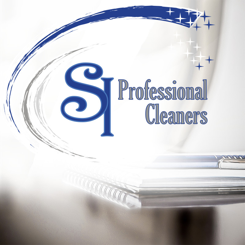 Ashland Cleaning Services | Stratford Inn Professional Cleaners